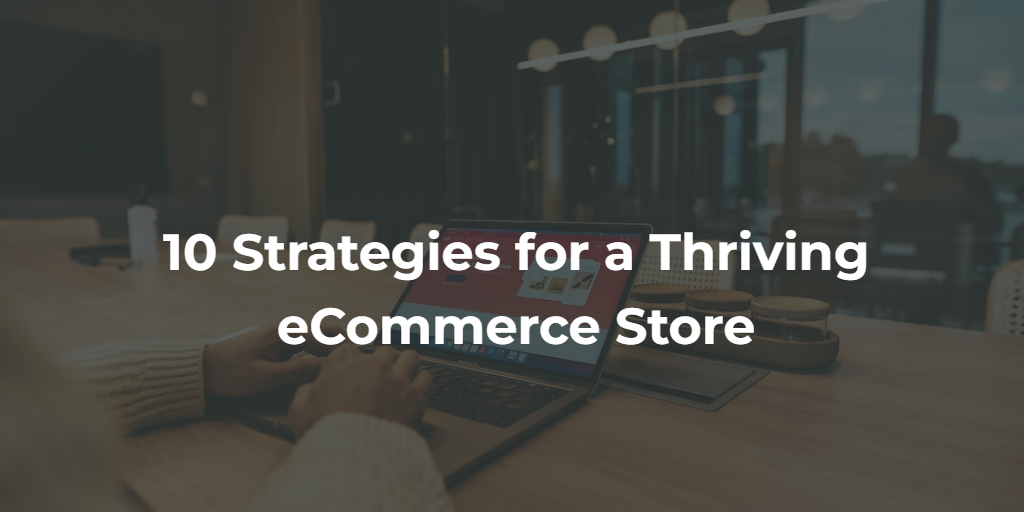 5 Best Programming Languages for Game Development | by Lauren Gibbs ...