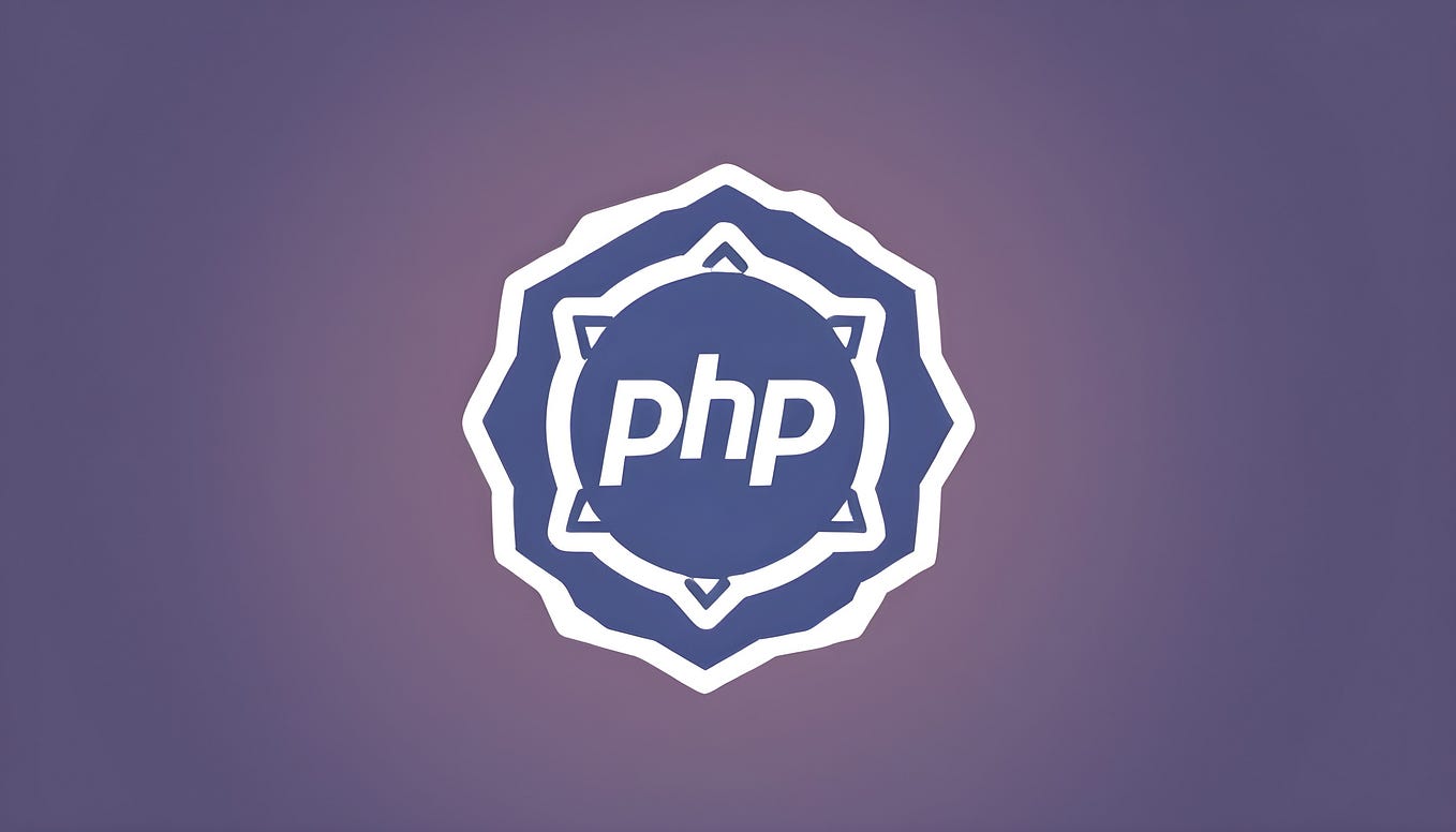 Unused Code Detector — How To Make Your Php Code Cleaner By Andrew Pogulailo Medium