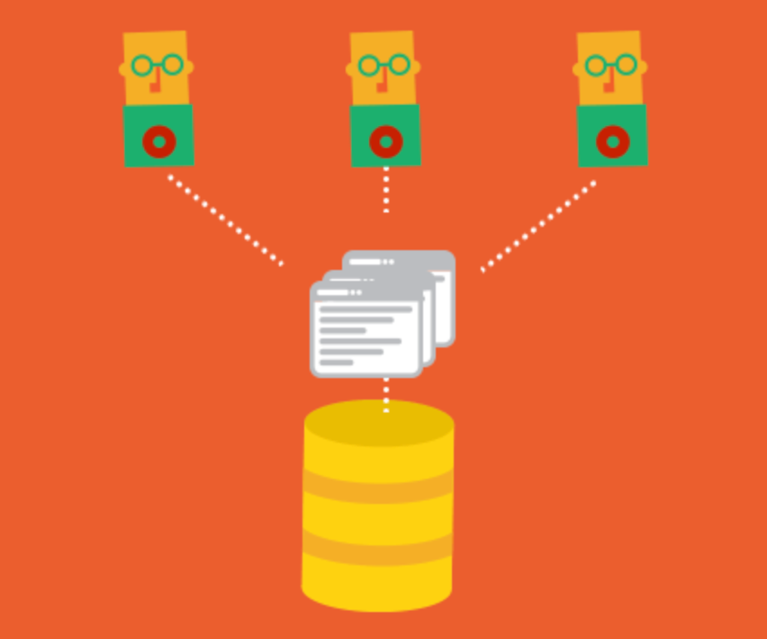 Como remover o /build de seu projeto laravel com Vite e Vue.js | by Jhonatan Henkel | Medium