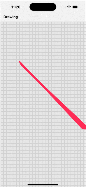 How To Use Swift Package Manager With Xcode: An Introduction and Tutorial | by Jessica Trinh ...