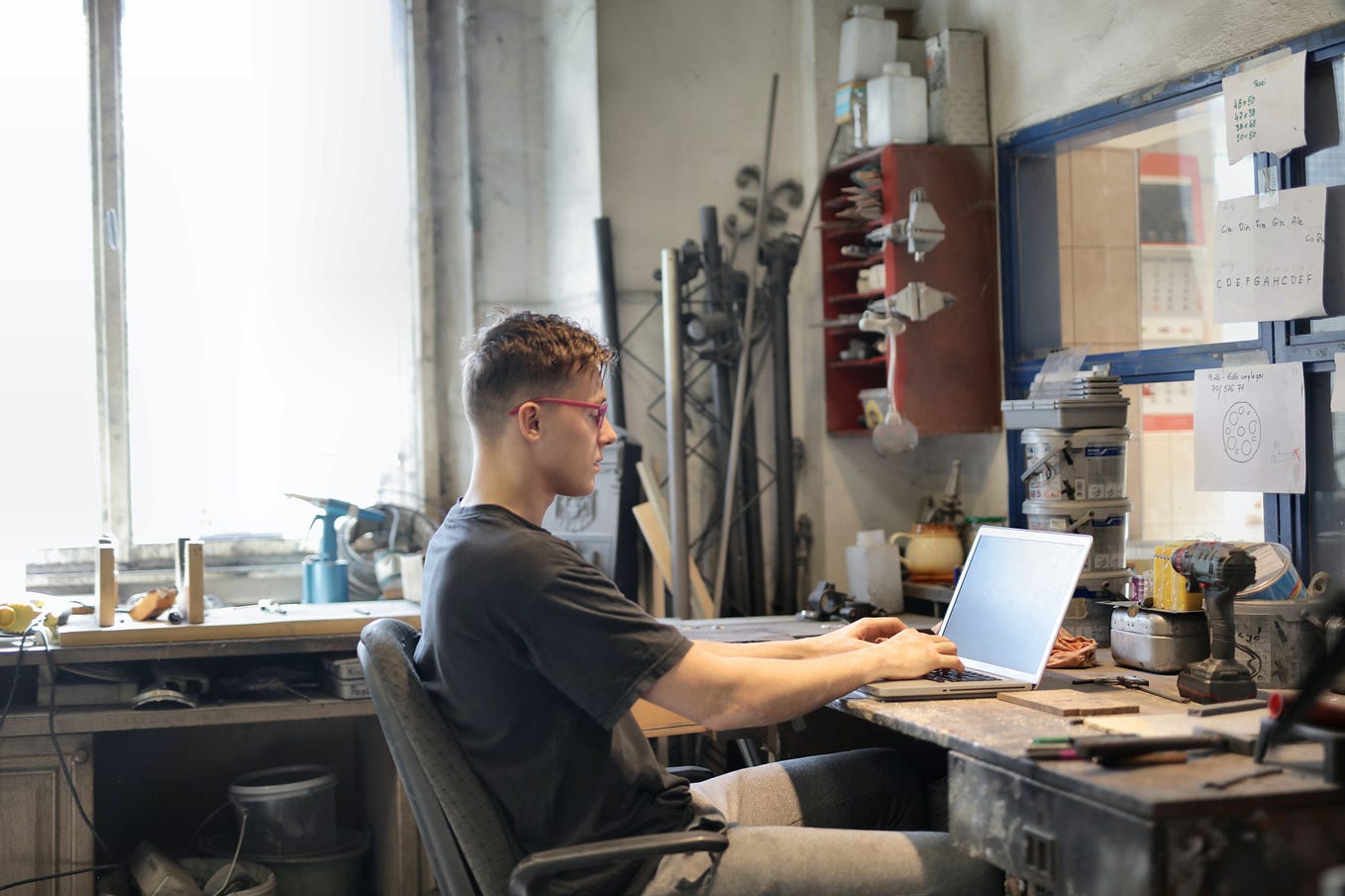 Best Ai Models For Programming A Hands On Guide For Coders By Claire 2463