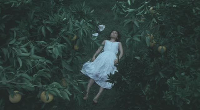 and to my younger self, you were so brave | by araxx;e ౨ৎ | Medium