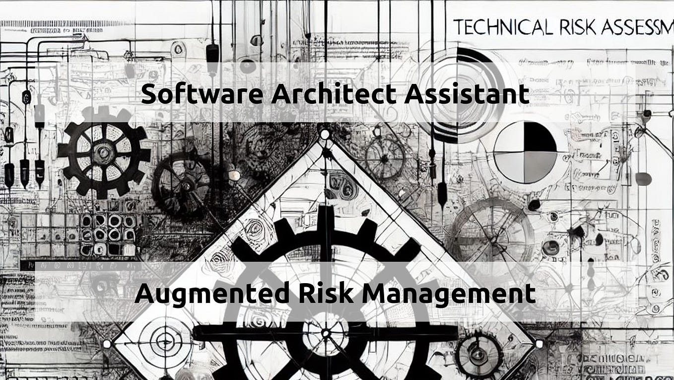 C4 Model diagrams for EVERYONE with Architecture as Code and C4InterFlow | by Slava Vedernikov ...