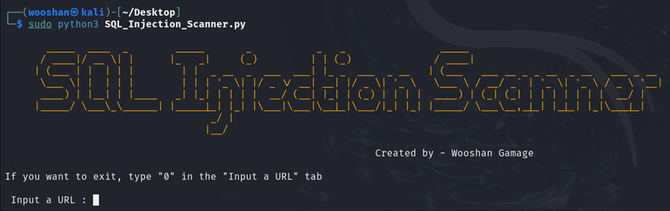 Indicators of Compromise (IOCs). 1. Introduction to Indicators of… | by Wooshan Gamage | Sep ...