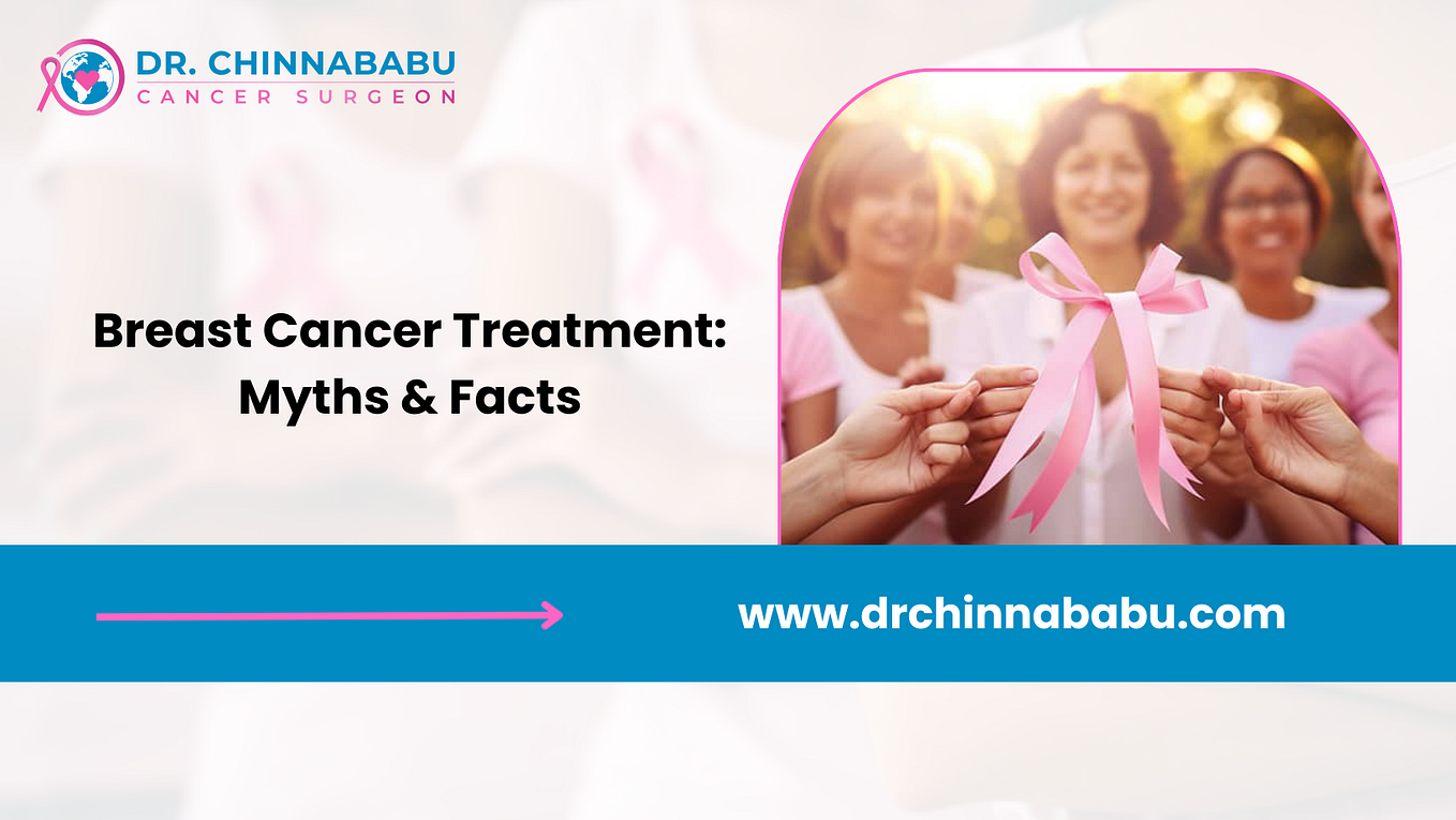 What Are the Psychological Effects of Cancer? | by swapna | Aug, 2024 ...
