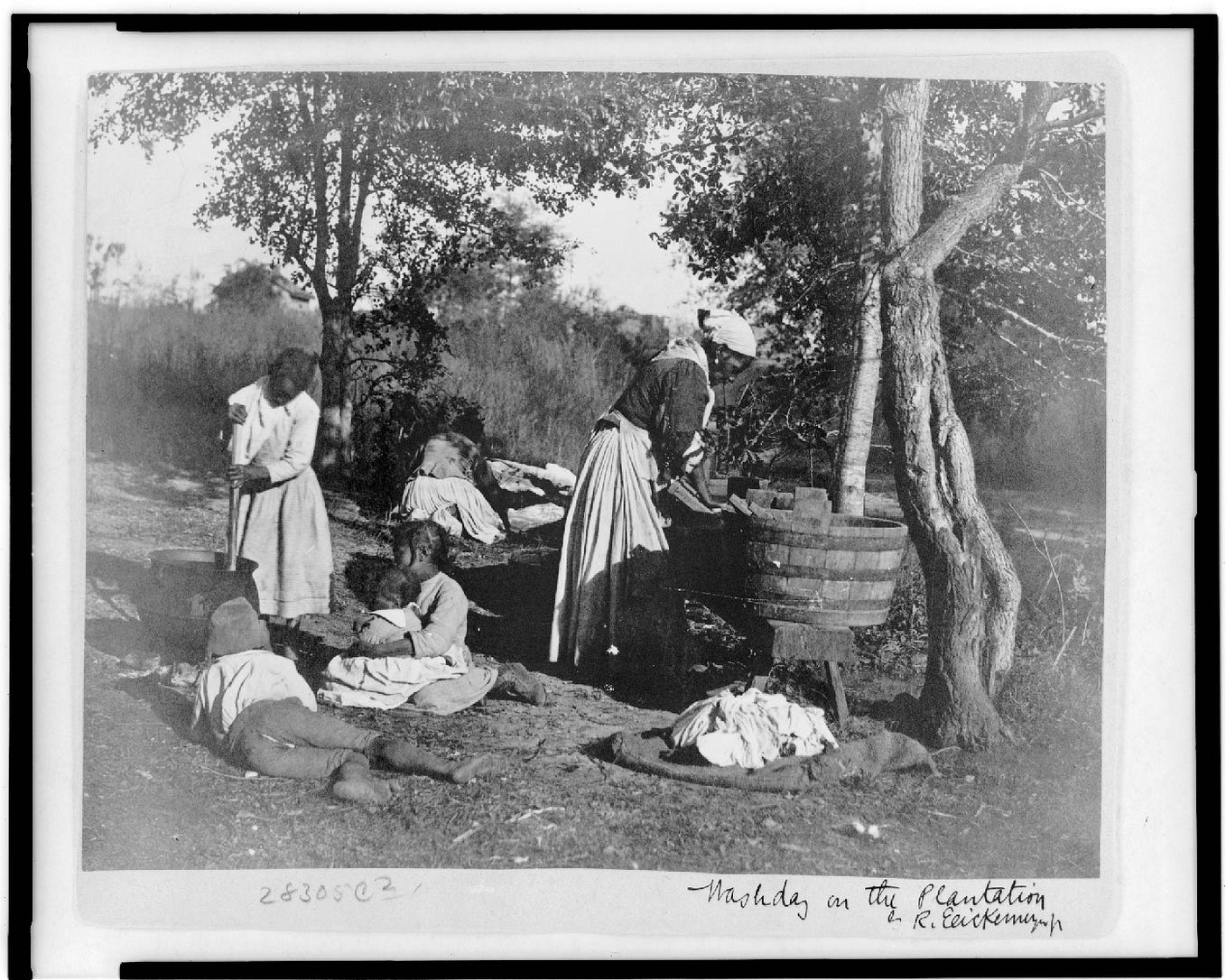 Mundane Photography. The practice of walking meditation… | by Carl ...