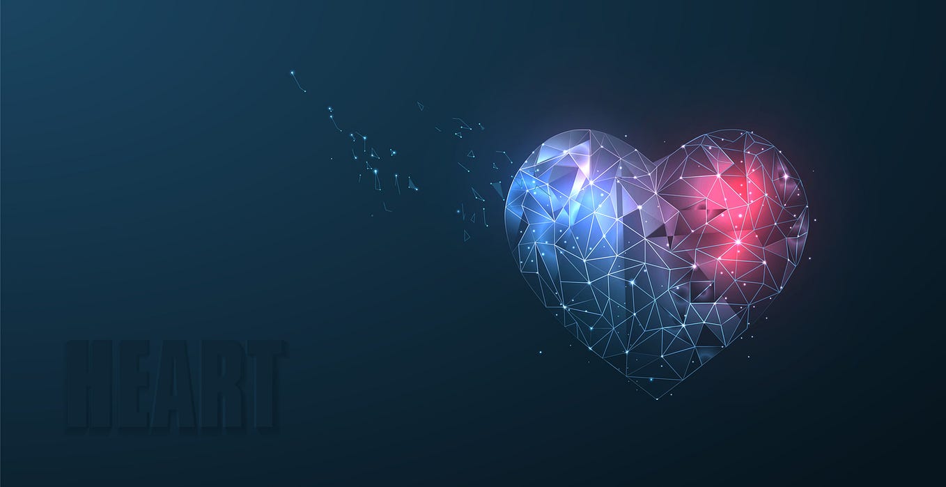 Next-Gen Loyalty: Embracing Customer-Centricity for the Future of ...