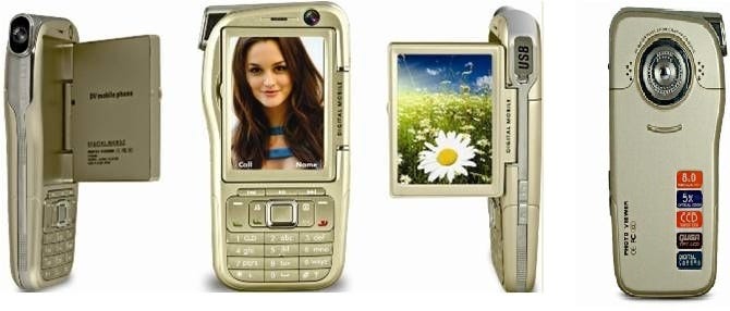 VOX Mobiles introduces Kick K5: Evolution in affordable Smart phone ...