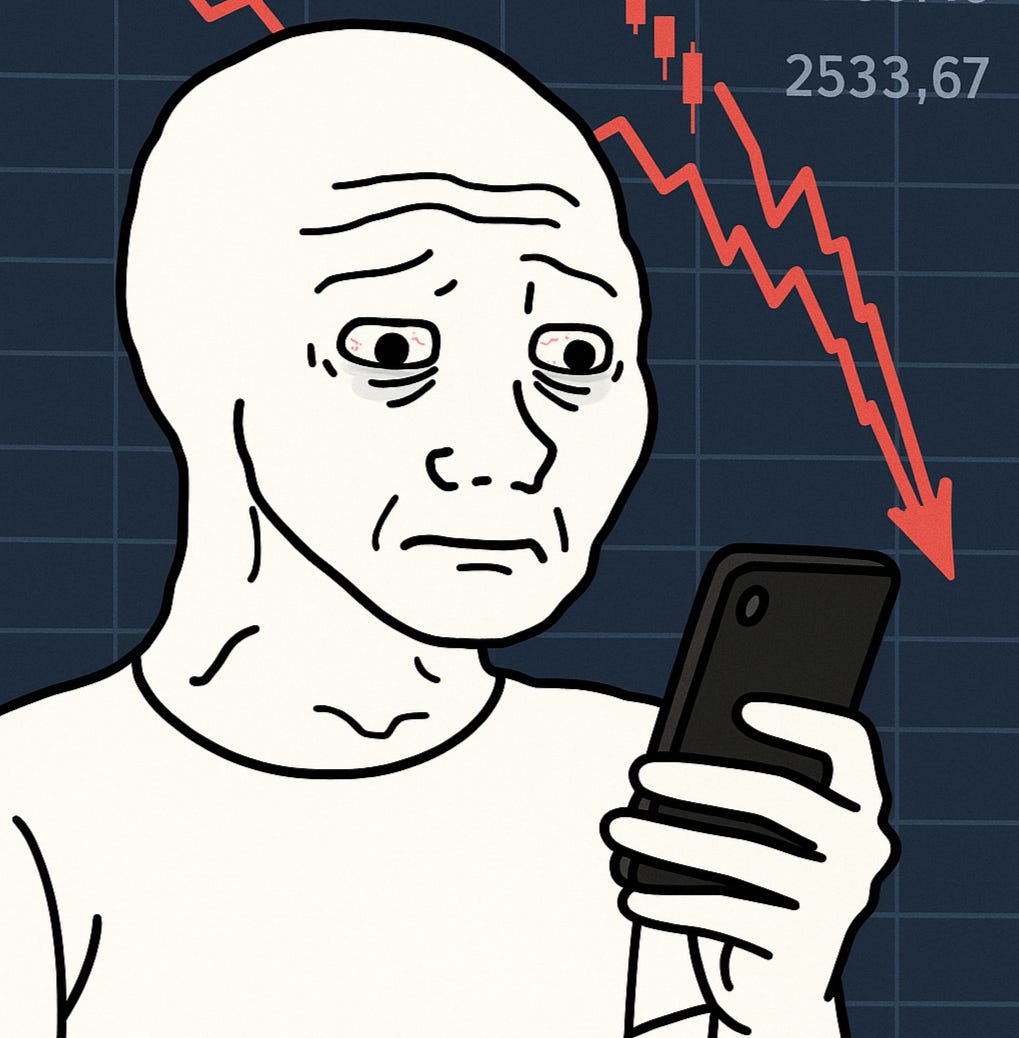 How to Open Google Chrome with Specific Profile and Tabs Using Batch ...