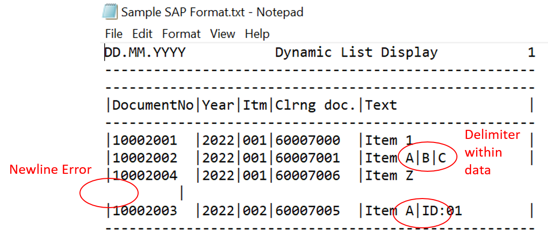 Impressive yet easy to implement Document Understanding system with OCR-free Donut Transformers ...