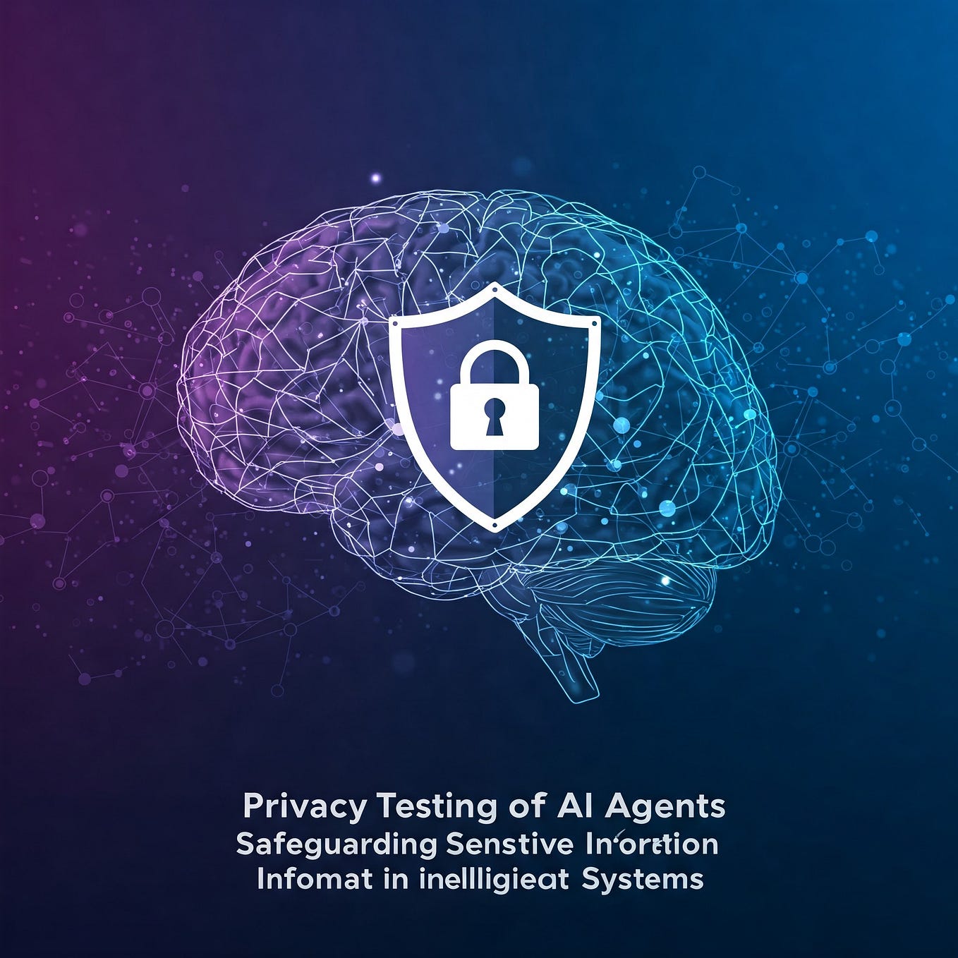 The Core Components of an Agentic AI System: A Deep Dive | by Sanjeev | Medium