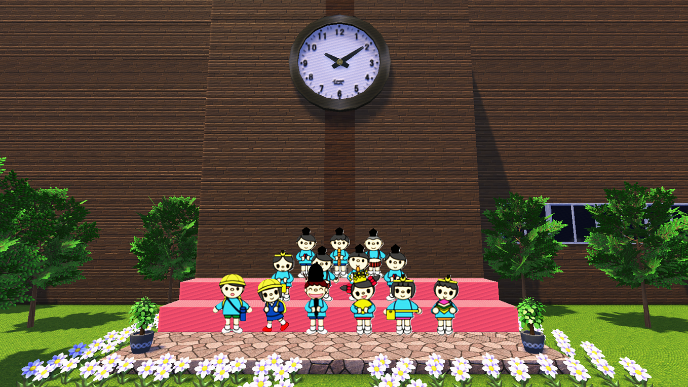 From Concept to Creation: ngOnInit() Explained | by Isa Karabocek ...