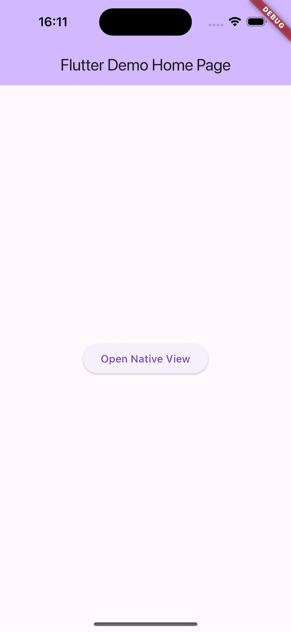 Localize Your Apps to Support Multiple Languages — iOS Localization in SwiftUI | by Pranay Patel ...
