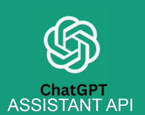 ChatGPT 4 with Java and Spring Boot | by Tom Jay | Medium