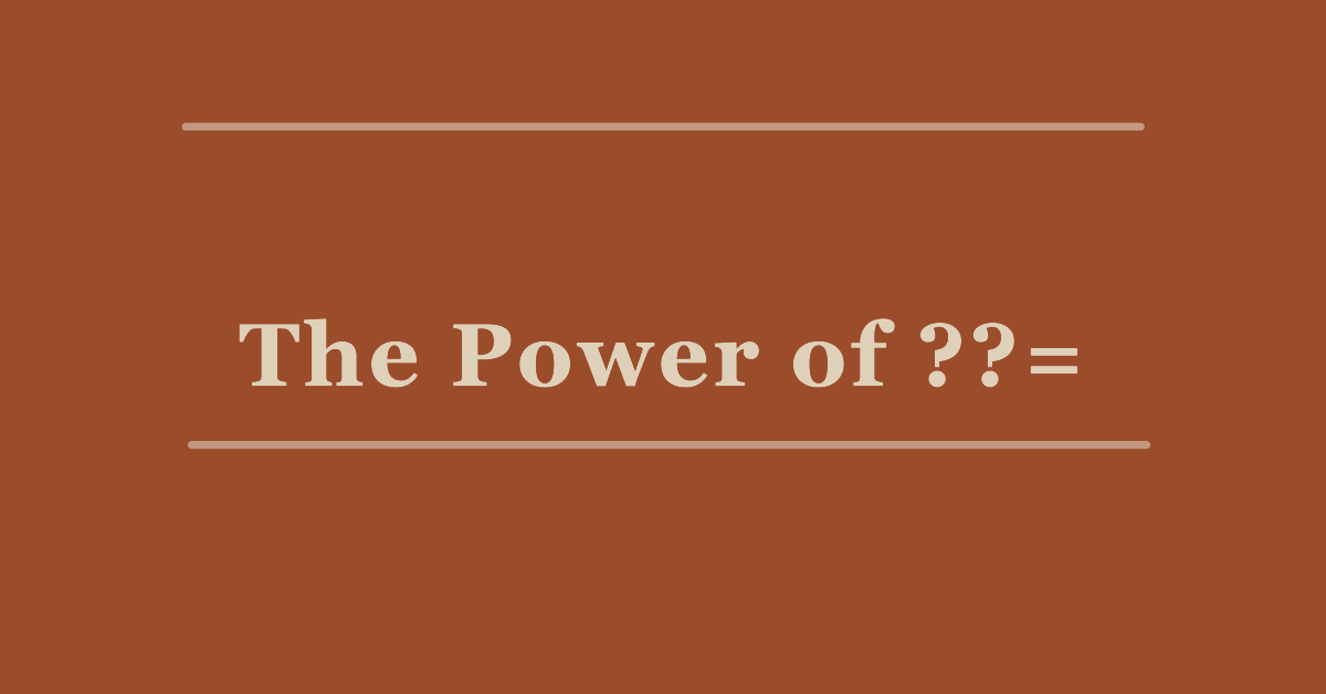 Understand The Power Of Bigint In Javascript By Javascript Jeep🚙💨 Level Up Coding