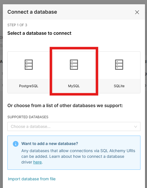 Complete Guide to Deploying Apache Superset with Gunicorn and NGINX on Ubuntu | by ...
