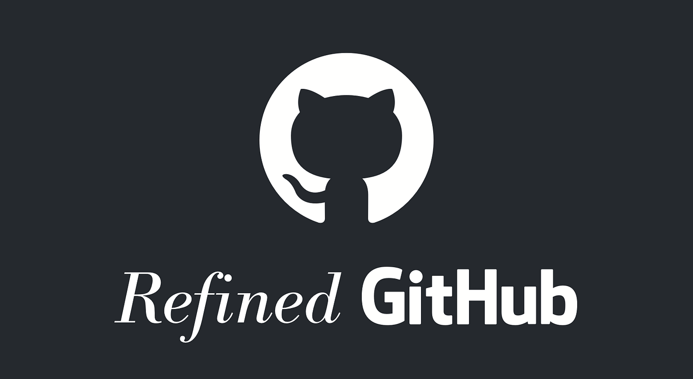 Create a React Currency Input. Let’s build a reusable currency input… | by Nick Nish | Medium