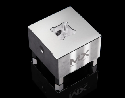 System 3r EDM Tooling - maxxtoolinguk - Medium