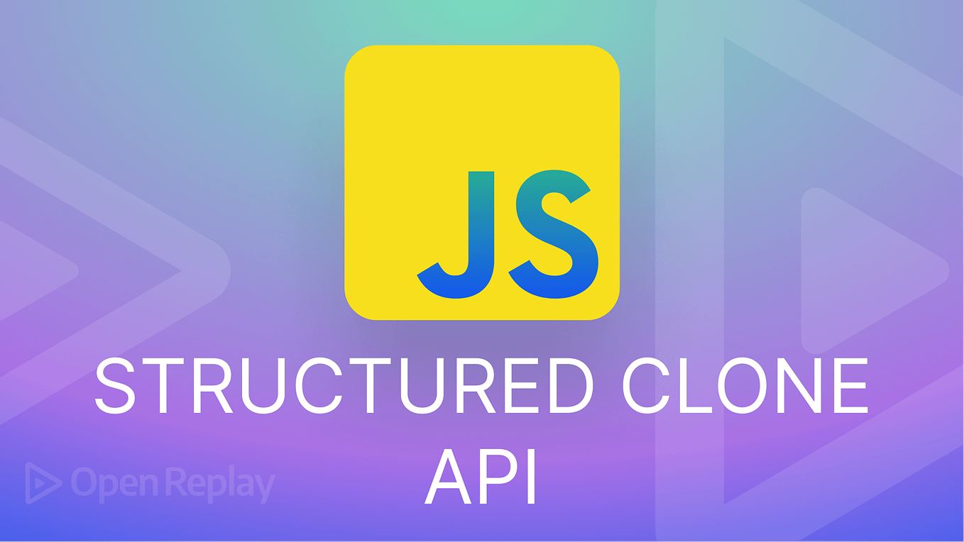 SETTING UP A SIMPLE BUILD PROCESS IN CSS WITH NPM SCRIPTS | by Eni ...