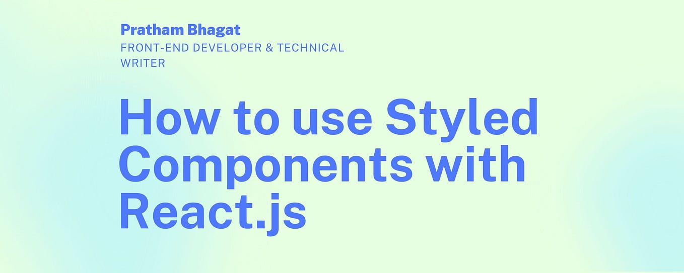 Build a Lyrics Sharing App Using Twilio, React, and Express | by Pratham Bhagat | JavaScript in ...