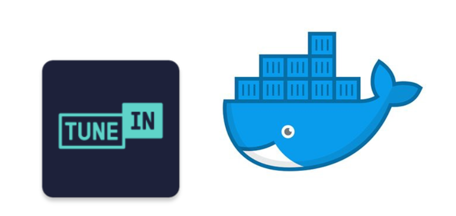 Implementing leader election for Kubernetes pods | by Brian Boerst ...