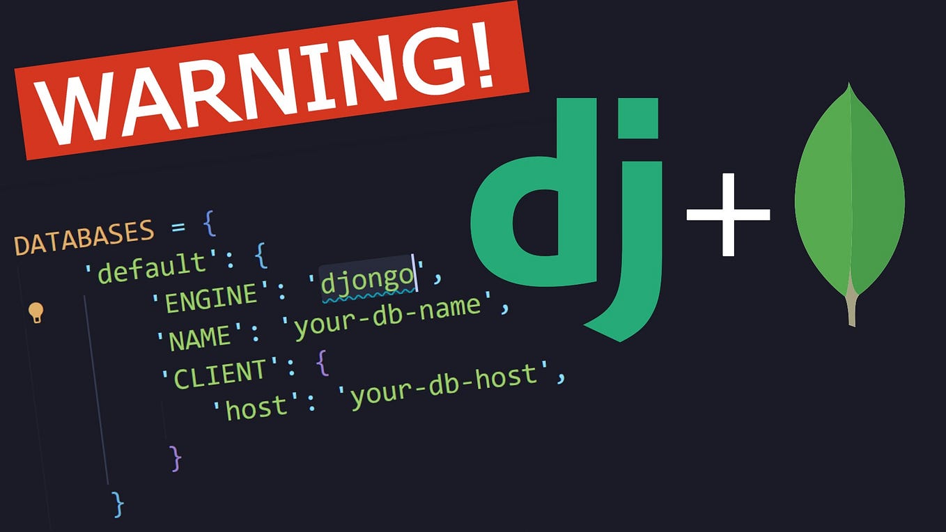Creating Protected Routes With React Router V6 By Dennis Ivy Medium