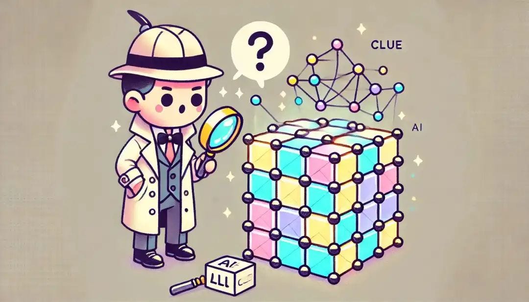 Multi-task learning: what is it, how does it work and why does it work? | by Adam K | GumGum ...