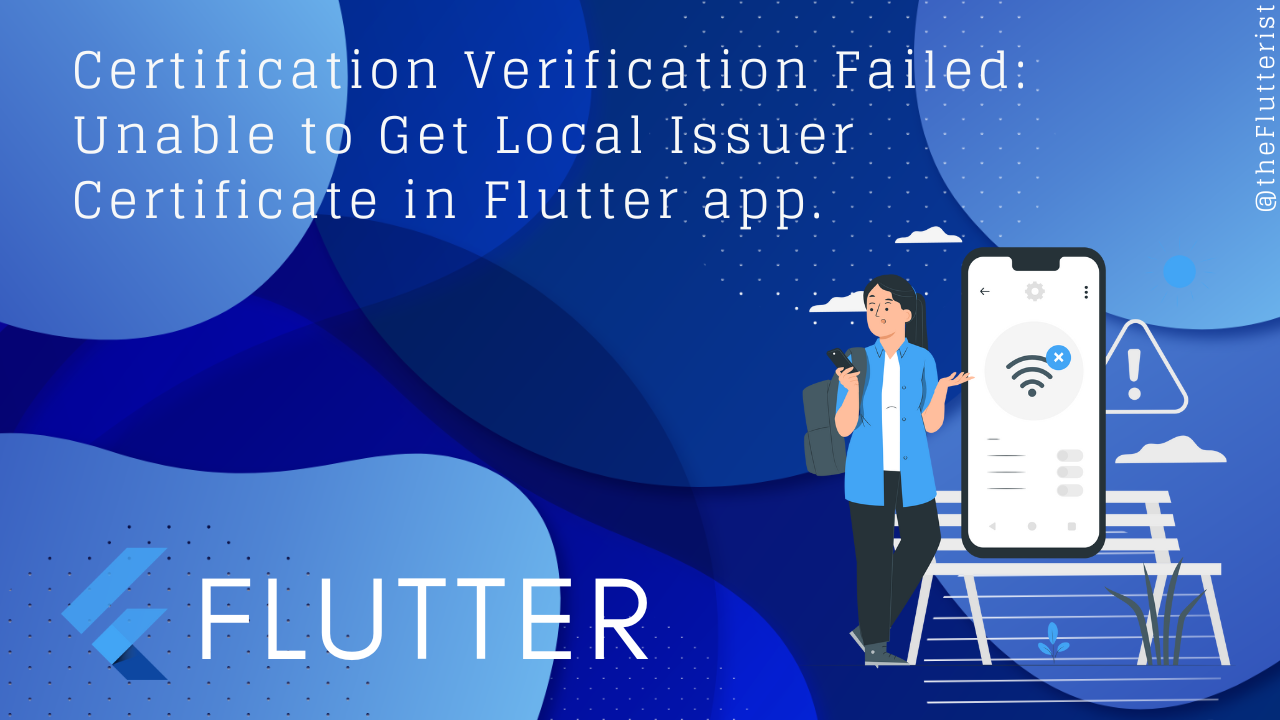 Do Not Use BuildContext in Async Gaps: Why and How to Handle Flutter Context Correctly | by ...