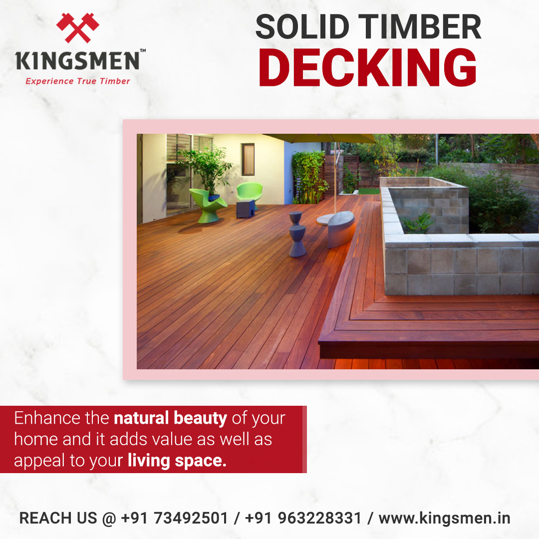 Wooden Shade card Types of timber species | by Digital Kingsmen | Medium