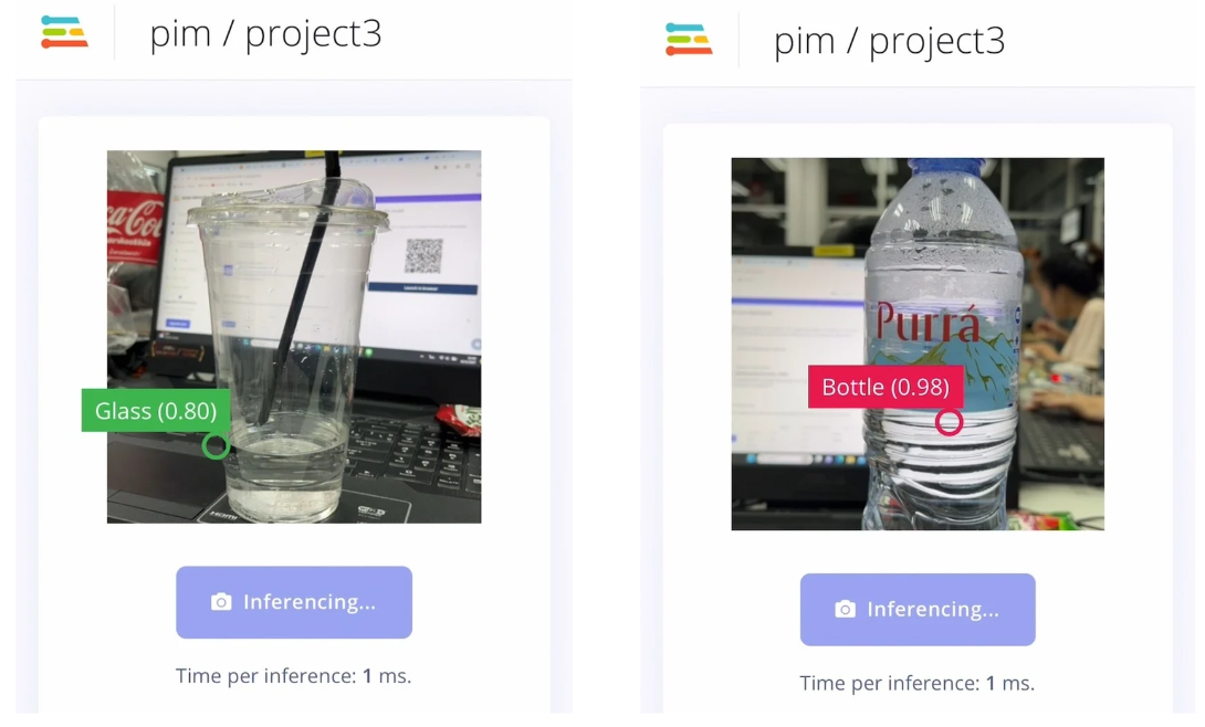 Iris Flower Classification ด้วย Python ใน Google Colab | by nnaritz ...
