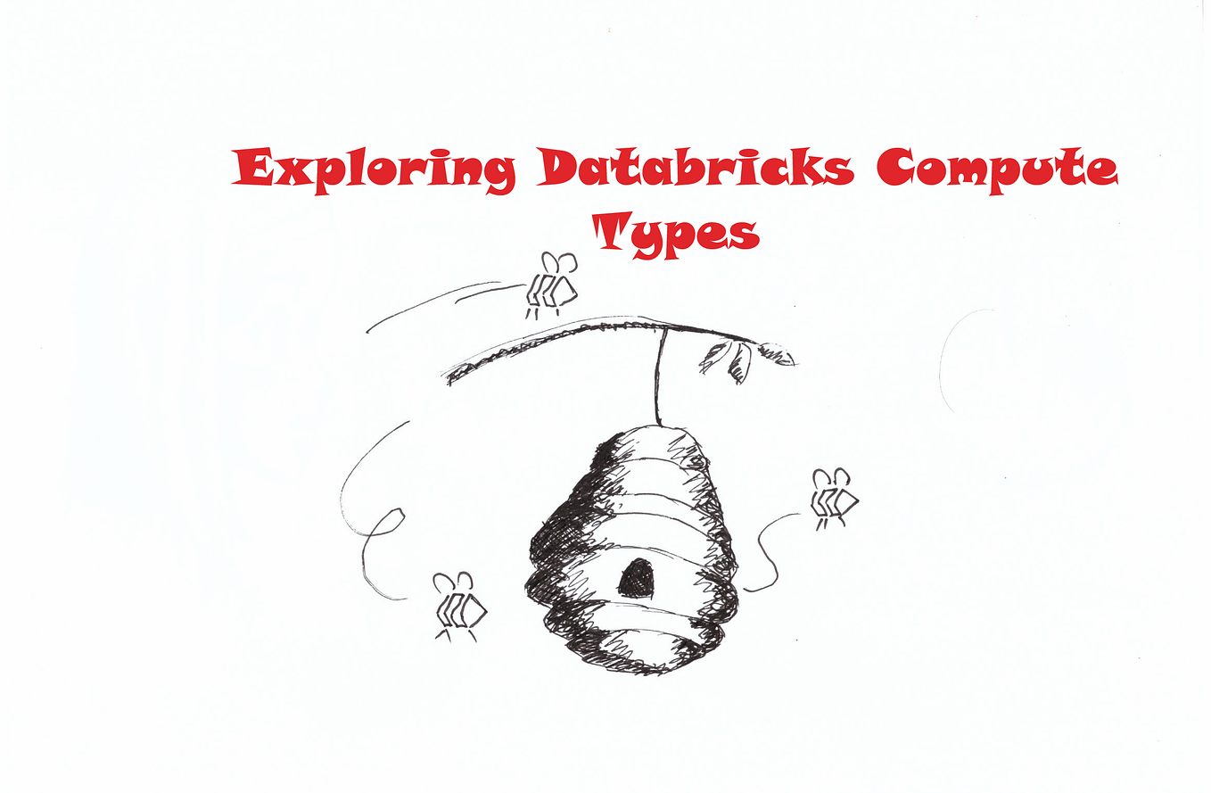 All about Parameters and Widgets in Databricks Workflows | Dev Genius