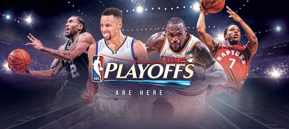 Understanding NBA Advanced Stats. Part 1: True Shooting % | by Avi ...