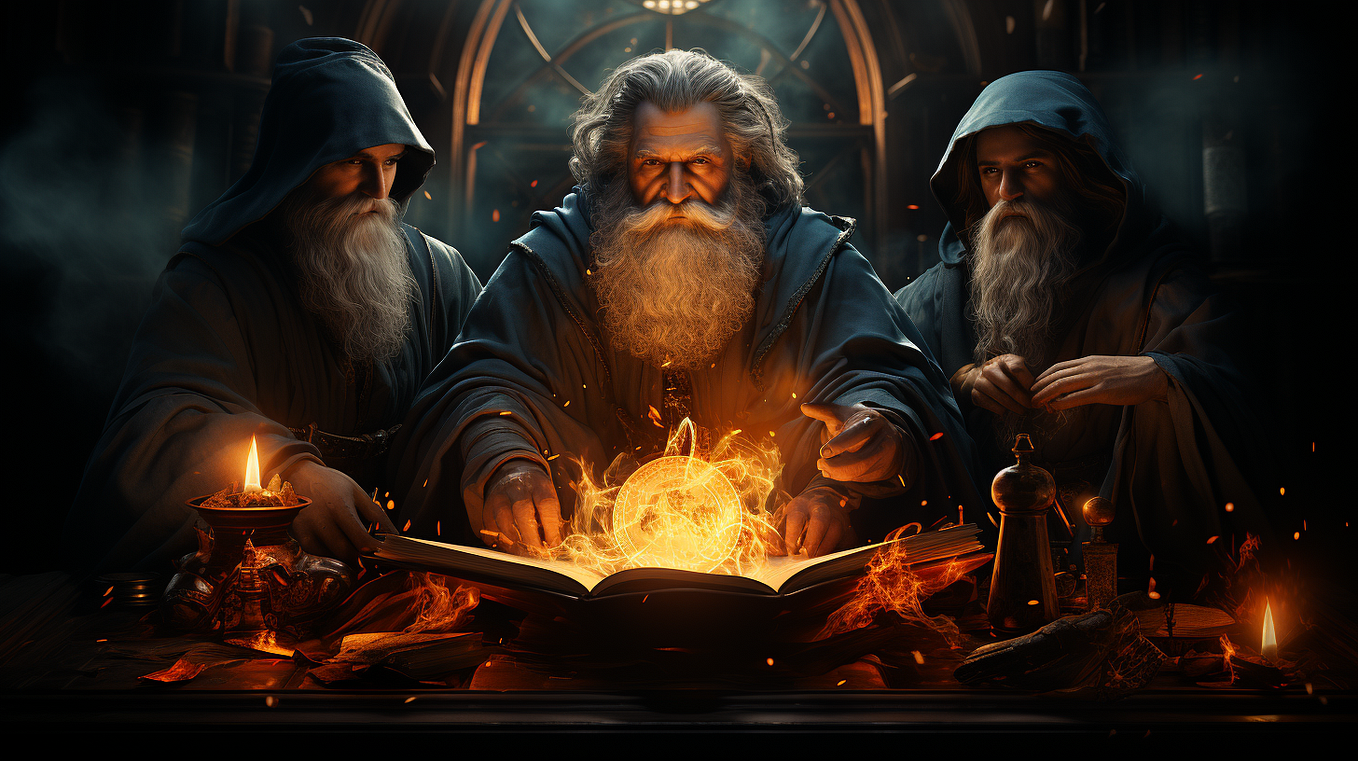 Balancing GPT-3.5 and GPT-4 for cost vs performance in game dev | by ...