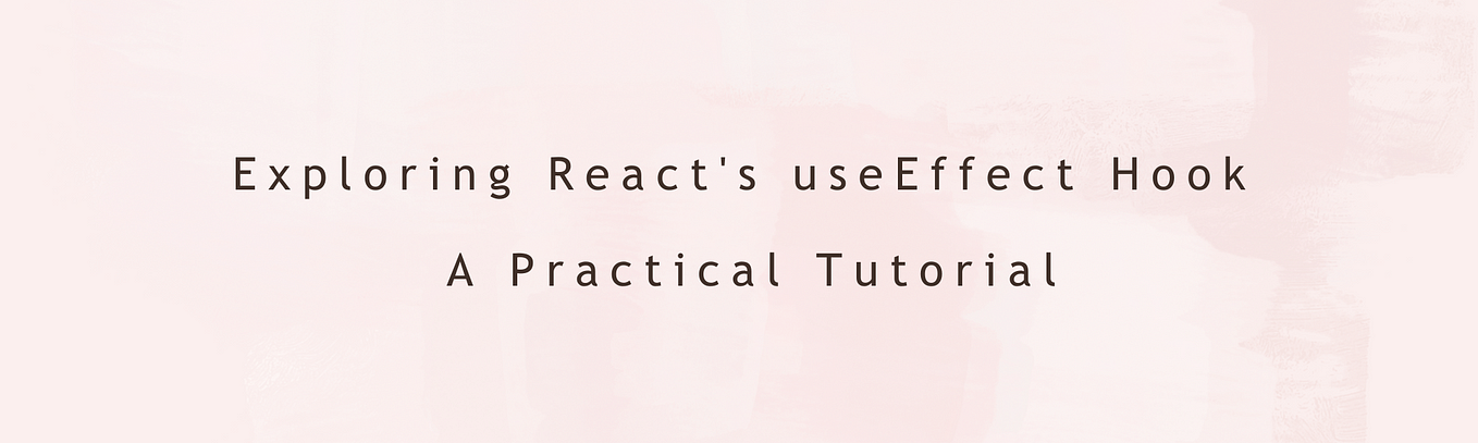 React Functional Component LifeCycle | by Manikandan Balasubramanian ... React Functional Component LifeCycle | by Manikandan Balasubramanian ...