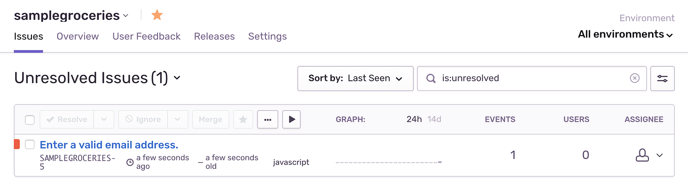 Develop a Map Application using NativeScript and MapBox | by Cendekia P Putra | Medium
