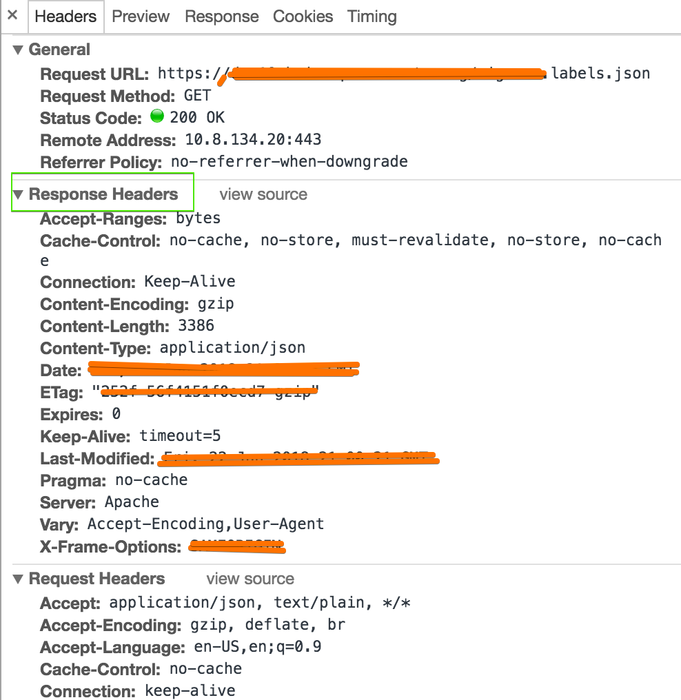 How to split JS code in modular files/small chunks? (Step-by-step) | by Henry | Javascript ...