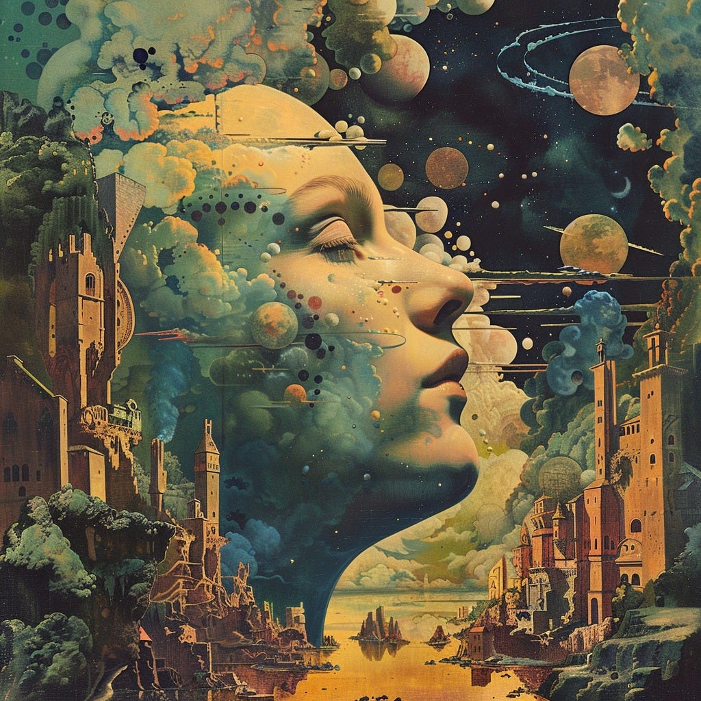 Artificial Neural Network (ANN) Yapay Sinir Ağları | by Nermin Babalık ...