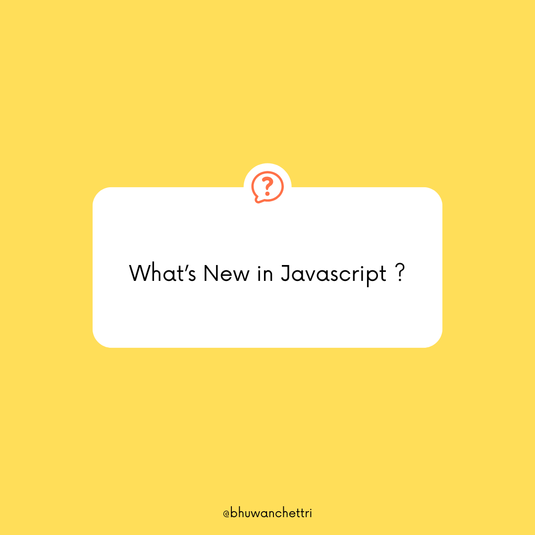 Understanding The Differences Between Arrays And Object Literals In Javascript By Emmanuel 1718