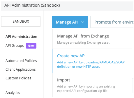 Implementing Cache Scope in your MuleSoft Project | by Ismeet Kaur | Another Integration Blog ...