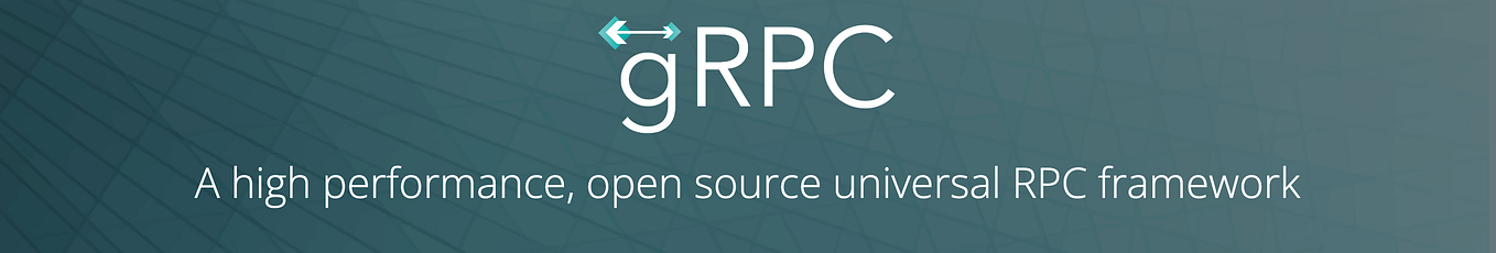 Kubernetes Internals: Part 2 — The Architecture | by Nidhi Jain | Level ...