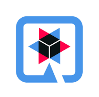 Maximizing Performance with Netty and Reactive Programming in Java | by Object Computing, Inc ...