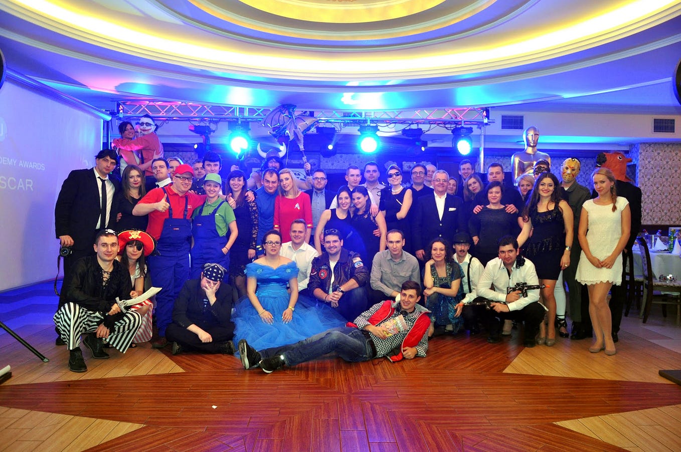 Python auto-generated documentation — 3 tools that will help document ...