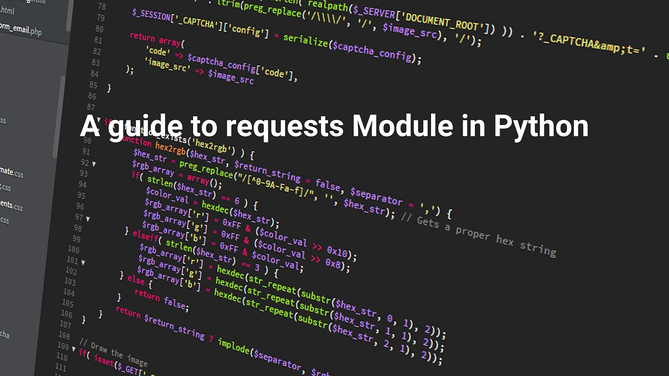 Automating Instagram Login Using Python Thecodingneuron By Muhammad Hassan Thecodingneuron