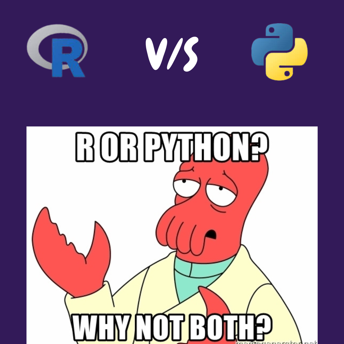 Excel Roadmap for Data Analysis. Are you looking to excel in data… | by ...