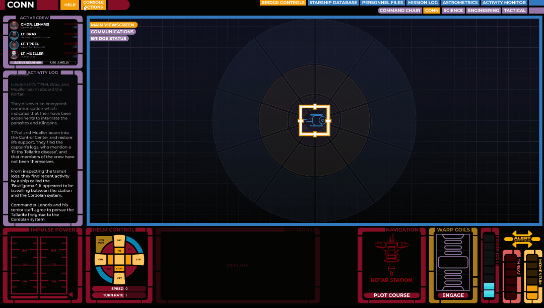 Games UX: All About Subtitles. Exploring subtitles in games… | by Chris Bam Harrison | SUPERJUMP ...