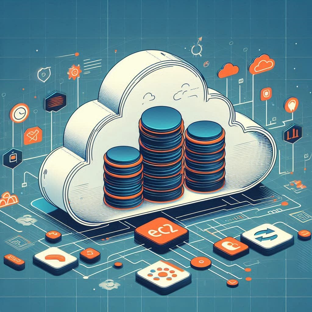 Advanced Error Handling in Node.js: Best Practices and Techniques | by Sumit Paul | Medium