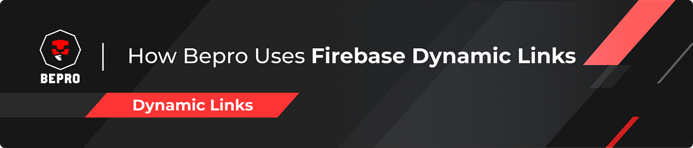 Implement a 360˚ Video Player in JavaScript | by Jiho Hong | Bepro Team ...