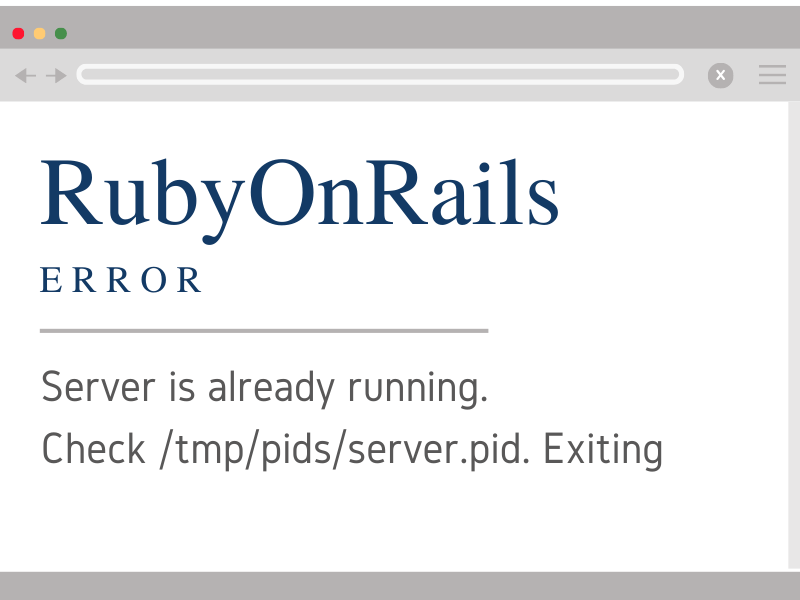 2024 in Retrospect: Milestones, Innovations, and Lessons | by FuturisticAps | Medium