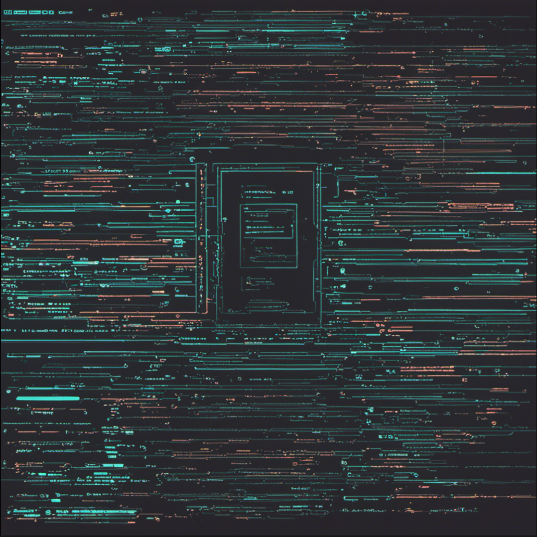 Open-Source AI Art Generation for JavaScript Web Development — Part 1 | by Nicholas Kammer | Medium