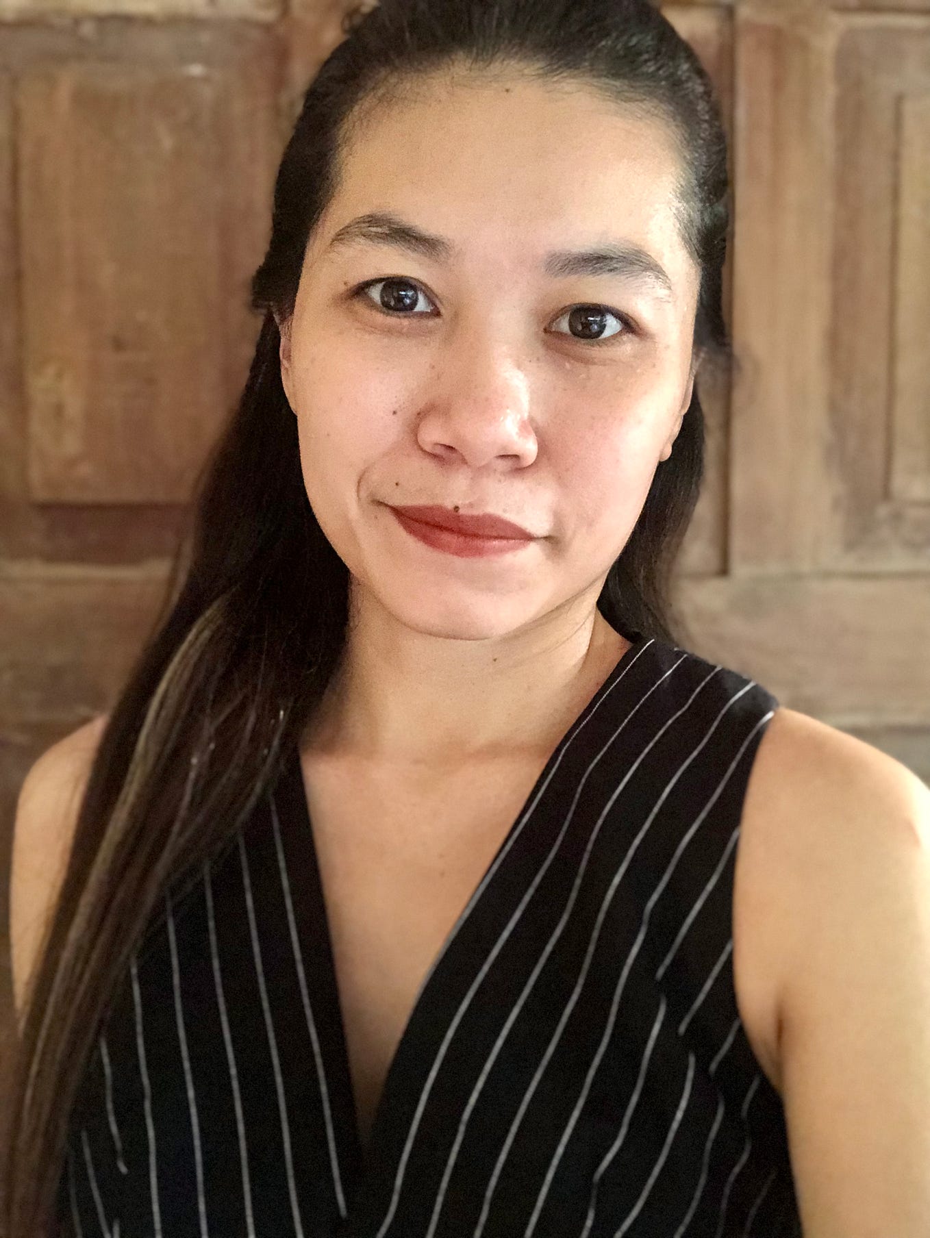 Impactful Communication: Alexandra Dudau Of Otter Spirit On 5 Essential ...